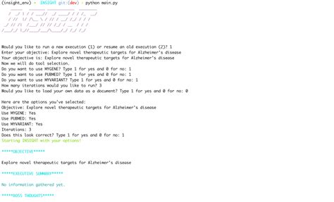 LlamaIndex Data Framework For LLM Applications