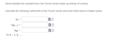 Solved A Function Is Defined Over 0 4 By We Then Extend It Chegg Com