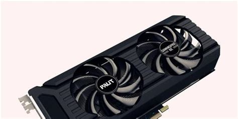 同德公布gddr5x显存版gtx 1060：等效8800mhz 手机新浪网
