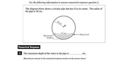Circle Geometry Mr Mrs Allison S Webpage