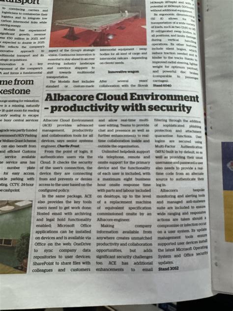 albacore systems limited on linkedin happy wednesday albacore