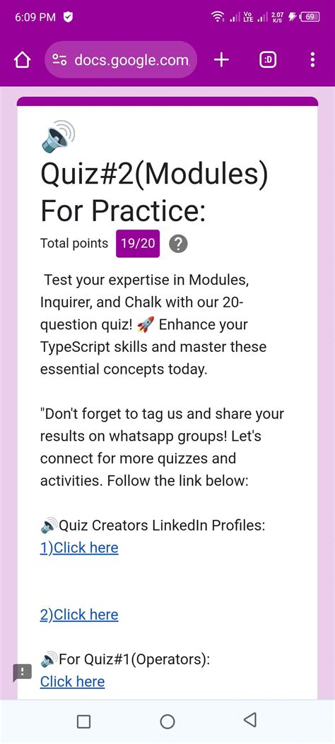 Sana Tehniat On Linkedin 😊