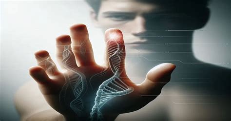 Dna Databases A Threat To Your Privacy Rights