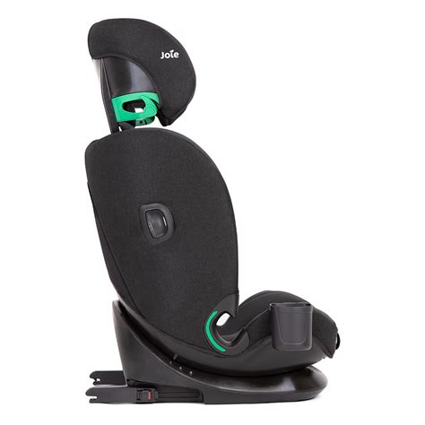 Joie i-Bold – Safe 'n Sound | Online Baby Store