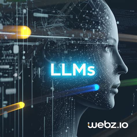 On Linkedin Optimize Llm Data Preprocessing With Structured Historical Web Data