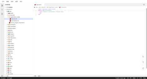 OpenSumi Users Share Your Experience Issue Opensumi Core GitHub