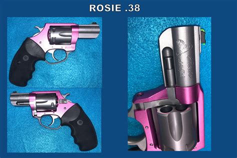 Revolvers Handguns For Sale Pasadena MD Anne Arundel County Maryland