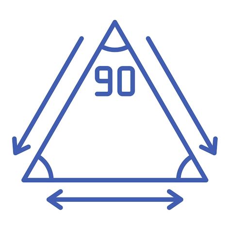 Premium Vector Vertex Icon
