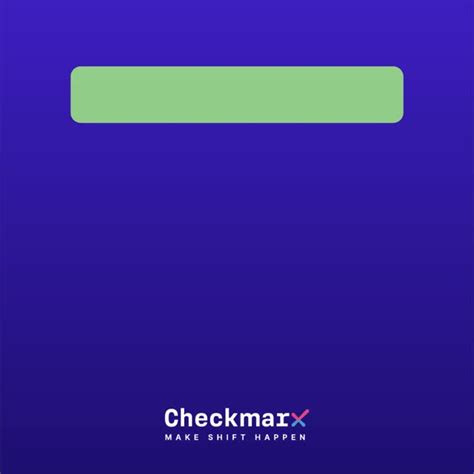 [video] checkmarx on linkedin applicationsecurity cloudnative