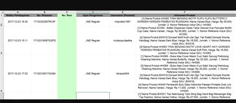 Excel Vba Takes Too Long To Run Stack Overflow