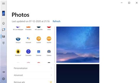 How To Get Your Android Smartphones Notifications On Windows PC