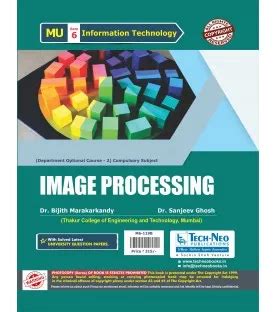 Discrete Structures And Graph Theory Sem Computer Engg Tech Neo Publication Mumbai