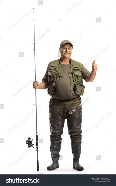 445 Fisherman Lifestyle Arabic Images, Stock Photos & Vectors ...
