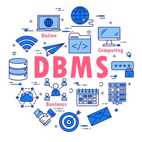 Stream Episode Understanding Database Management Systems Dbms By Alex Smith Podcast Listen
