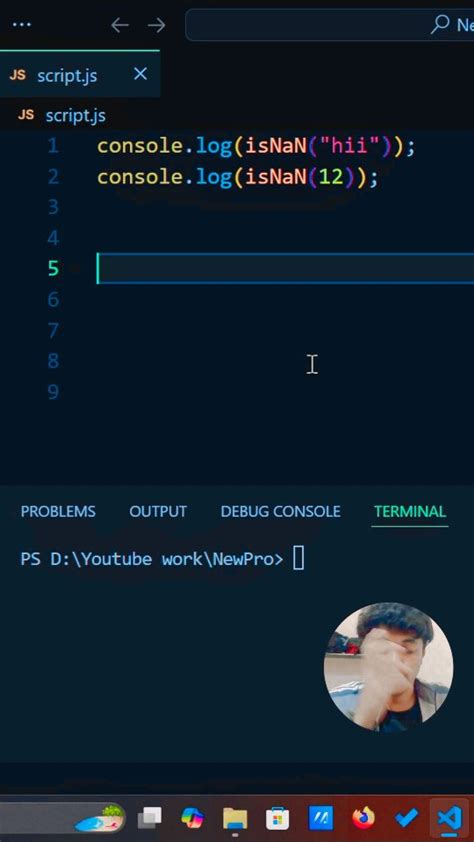 The Coding Hub Engineering Life 😂 Memesdaily Programming