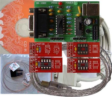 Spi 25xx Pcb5 0e Willem Eprom Programmer Bios009 Wholesale Spi 25xx Pcb5 0e Willem Eprom