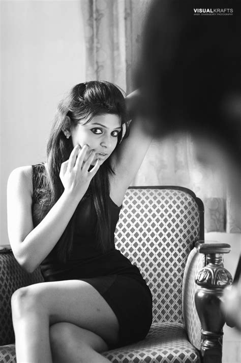 Fashion Anish Chakraborty Photography 08 Visual Krafts