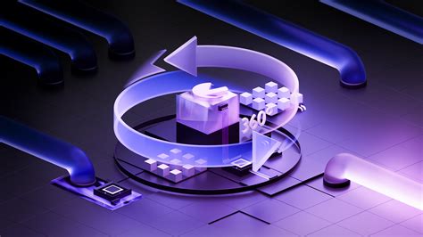 Explore Blockchain Networks With Seamless Cross Chain Communication By Cosvm Network Medium