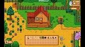 I Made A Playlist With All 500 Of Dangerouslyfunnys Stardew Videos In