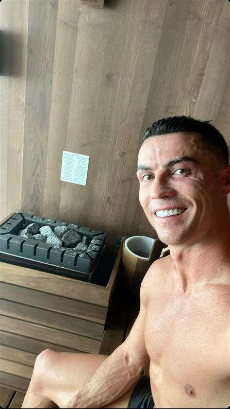 كرستيانو رونالدو 🇵🇹