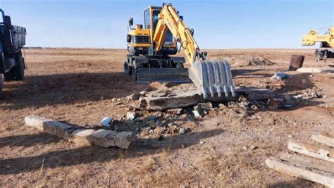 Стандартын шаардлага хангаагүй 341 нүхэн жорлонг буулгажээ