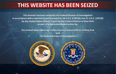 zlibrary 使用技巧 Verne in GitHub