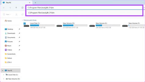 7 Maneiras De Corrigir Erro Do Java Virtual Machine Launcher No Windows