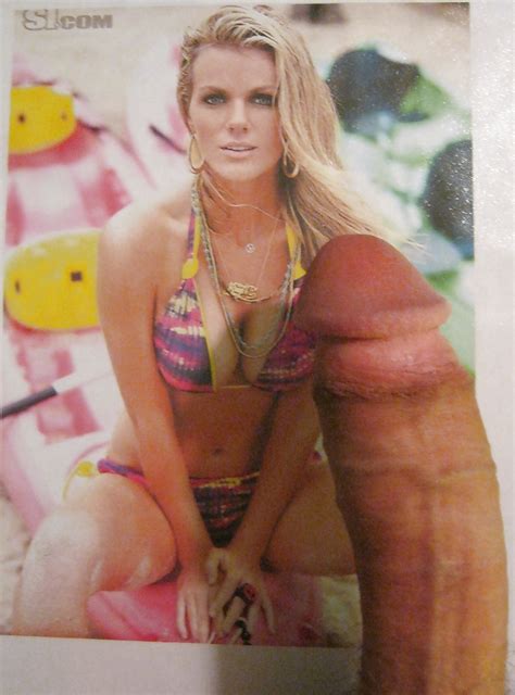 Brooklyn Decker Gets Creamed Porn Pictures Xxx Photos Sex Images Pictoa