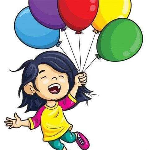 សាលាមត្តេយ្យសិក្សា បន្ទាយលង្វែក