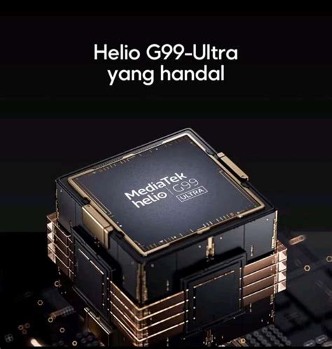 Promo Poco M6 Pro 8GB 256GB Garansi Resmi 15 Bulan Diskon 8 Di Seller PENABUR Karangasih