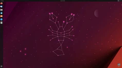 How To Upgrade To Ubuntu 23 04 Addictive Tips Guide