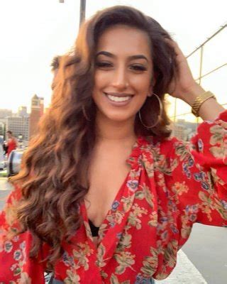 Hottest Pakistani Girls Random Sexy Paki Porn Pictures Xxx Photos Sex Images Pictoa