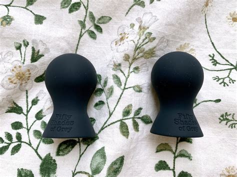 The 5 Best Nipple Suckers Actually Tested