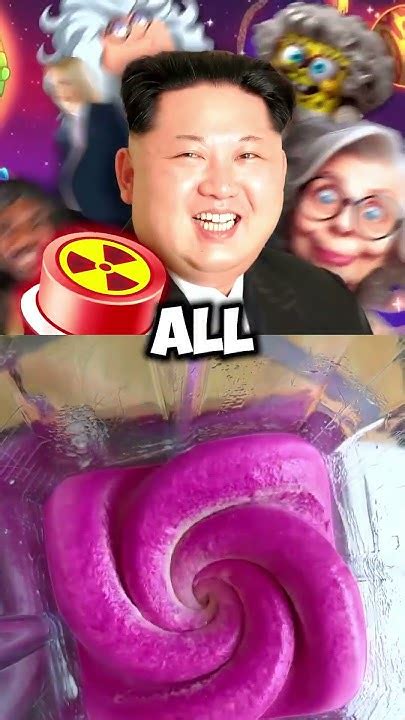 Wheres Spongebobs Son Shortsfeed Funny Shorts Youtube