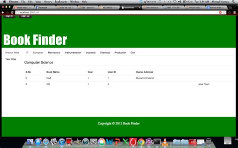 Ruby On Rails 32 If Else Condition Not Working Properly Stack Overflow