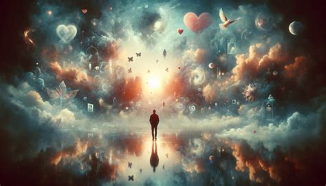 Temporal Precedence A Simplified Psychology Guide
