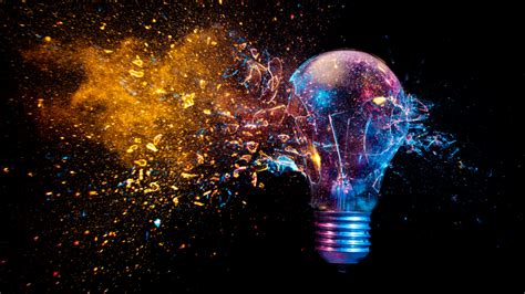 14 Skills Of A Successful Salesforce Admin According To Salesforce Salesforce Ben