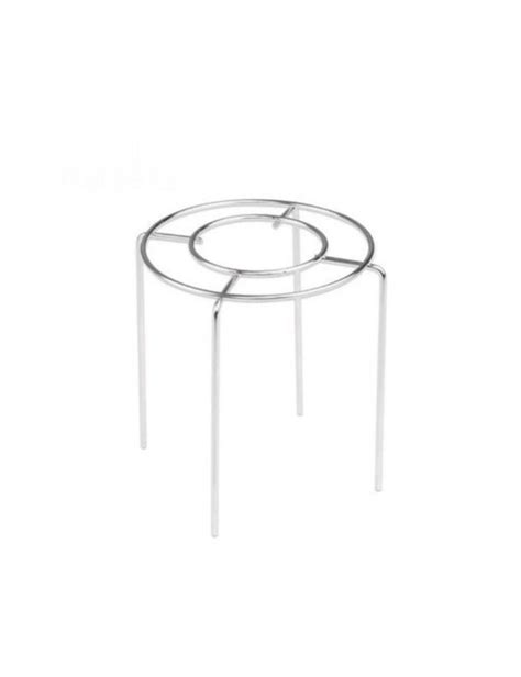 Inverted Rack Stainless Steel Cooling Rack Cake Food Rack Oven Kitchen