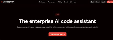 Top 25 Vibe Coding Tools That Will Transform Your Development Workflow In 2025
