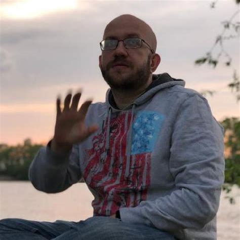 Ivan S Profile Hackaday Io