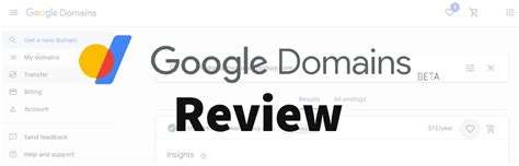 iwantmyname review 5 pros and cons as a domain registrar