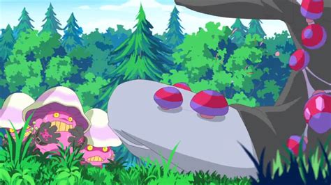 数码宝贝 幽灵游戏 这个画面就很ntr 178