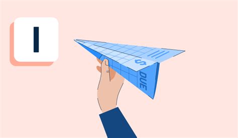 Invoice Technology Glossary Definitions G2