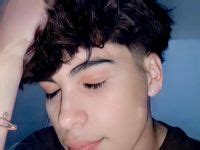 Ideas De Gabe Y Riki Carpetas De Fotos Chicos Bonitos Chicos Famosos