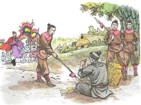 Lp Tp Lm Vn Kim Tra Bi