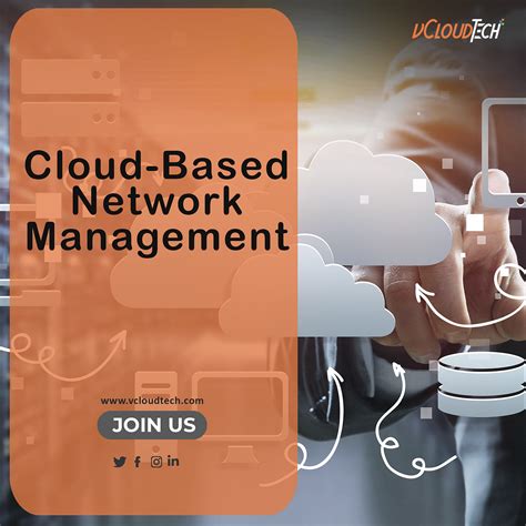Why Do You Need A Network Management System By Kevin Asutton Medium