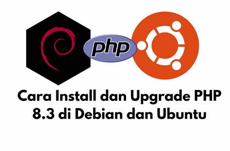 Debian Archives Kitaadmin