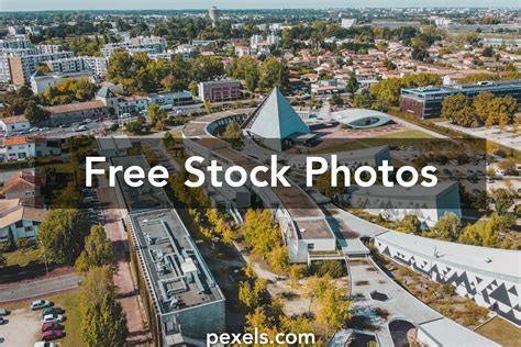 Pyramid Infrastructure Photos Download The Best Free Pyramid