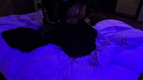 That First Experience Of A 19 Year Old College Girl Unauthorized Creampie Eporner