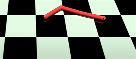 random robots are more reliable news northwestern engineering